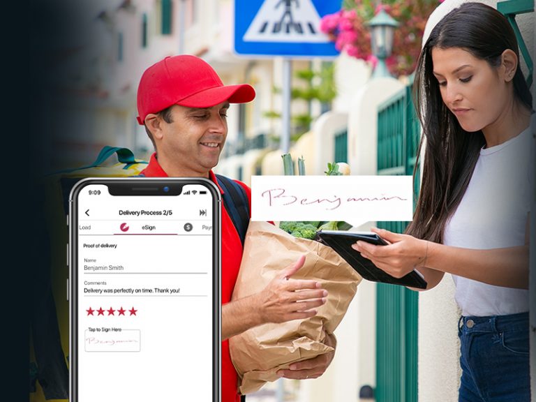 LogiNext-Blog | Explained in Detail: Intermodal and Multimodal ... LogiNext-Blog | Explained in Detail: Intermodal and Multimodal ...