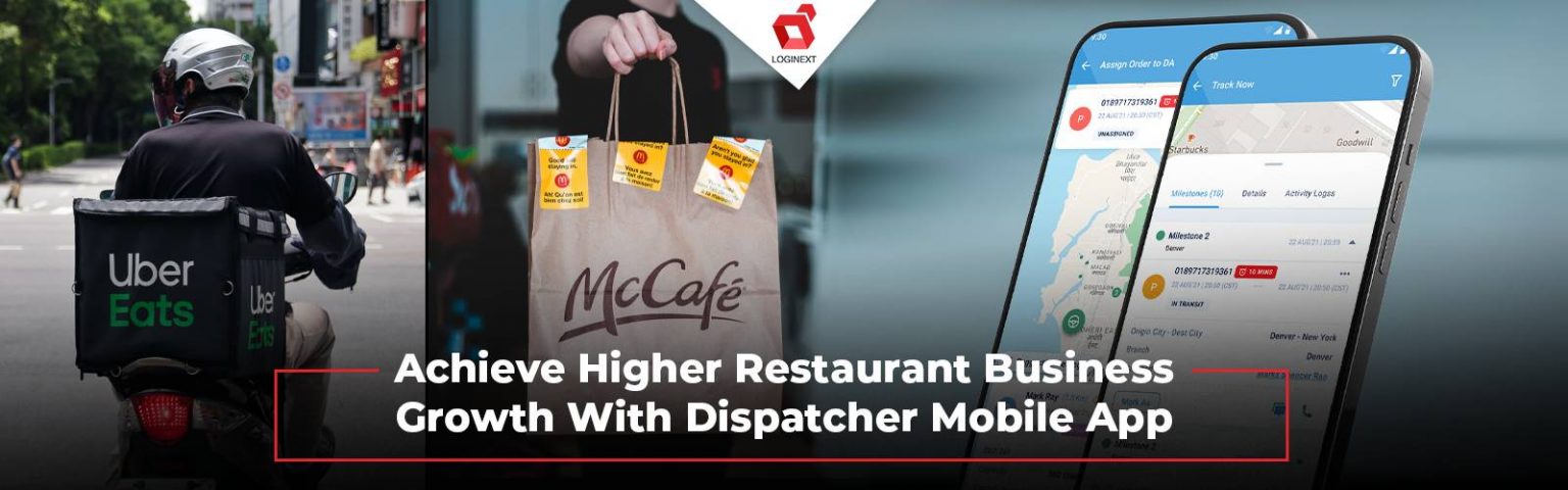 LogiNext-Blog | Achieve Significant Restaurant Business Growth With ... LogiNext-Blog | Achieve Significant Restaurant Business Growth With ...