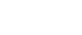 Logistics Management Software | Field Service Management | LogiNext